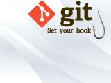 How To Push Clean Code By Using Git Pre Commit Hook
